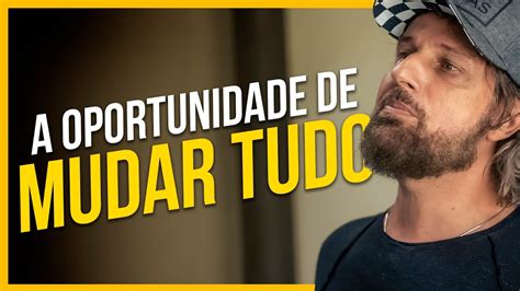A Nica Maneira De Ter Uma Empresa Sexy Youtube