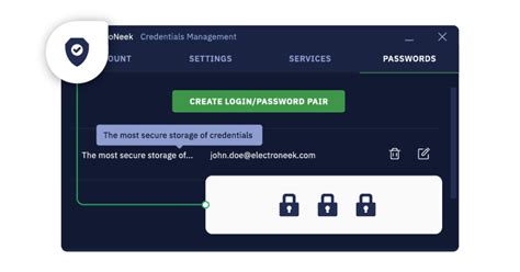 Electroneek Bot Runner Run Your Rpa Bots In A Single Click Electroneek