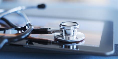 Why We Need To Fix The Addiction Treatment System HuffPost