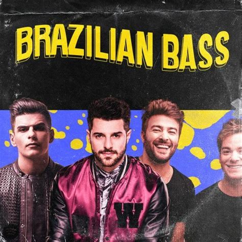 Stream Brazilian Bass And Slap House 20242025 Free Download Music Pack