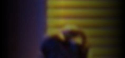 Linda Gray Nude Naked Pics And Sex Scenes At Mr Skin