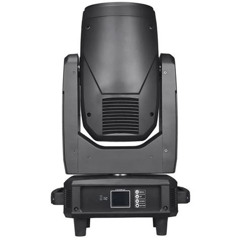 Sharp Beam 300