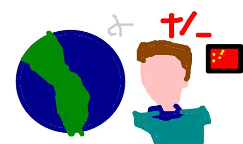 Planeta Sheen Desenho De Promiscuous Gartic