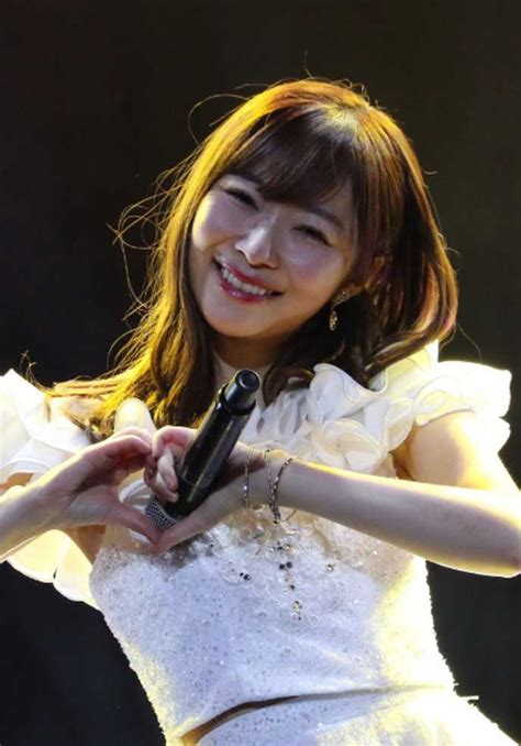 指原莉乃 まとめ特典対象 大判サイズ 写真 ポスター 水着 セクシー グラビア 576写真｜売買されたオークション情報、yahooの商品