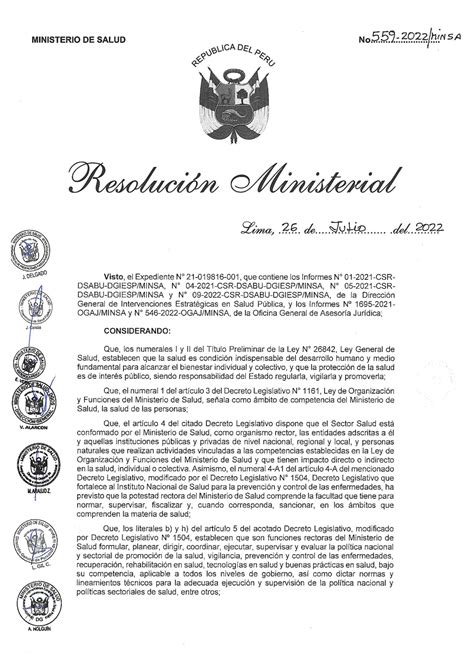 Odontograma2022salud Oral Monografías Ensayos De Ciencias De La