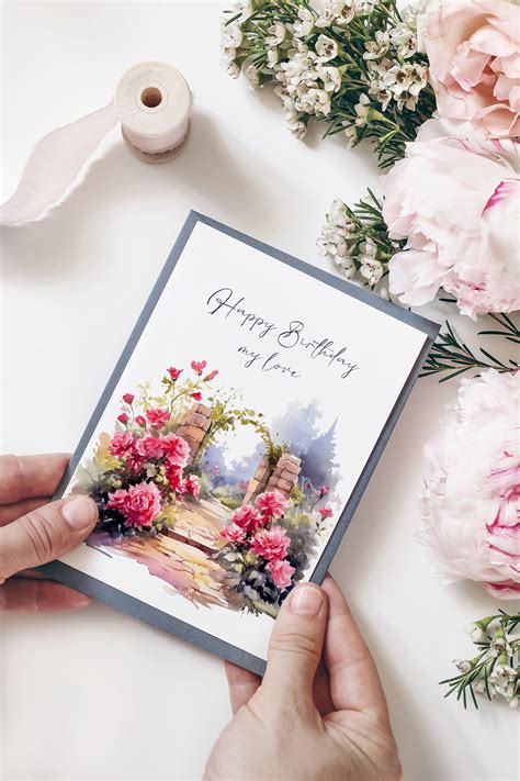 Watercolor Pinkcore Pink Life Clipart By Elena Dorosh Thehungryjpeg