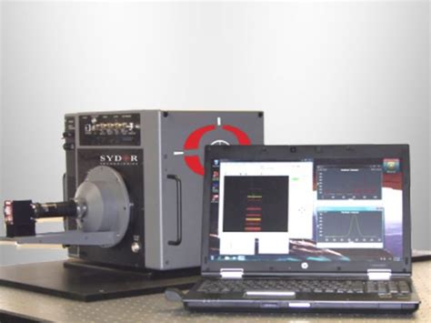 About Us Sydor Technologies