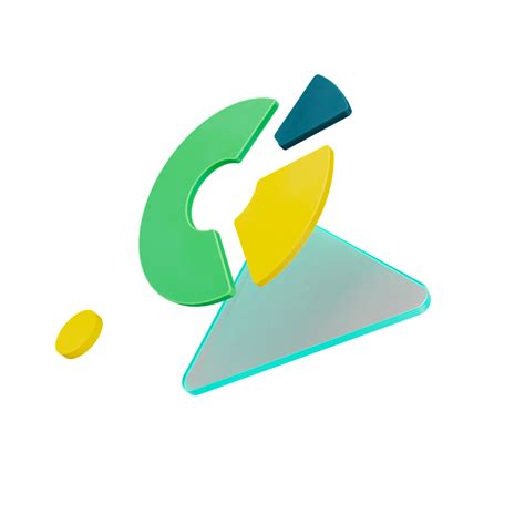 Wrike Lightspeed Meet Wrike S Latest Experience Update
