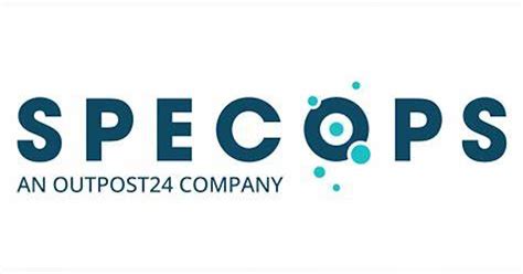 Specops Software Launches Continuous Scanning Capabilities For Breached