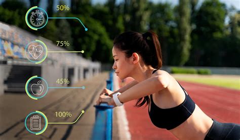 Biometric Monitoring Medcom