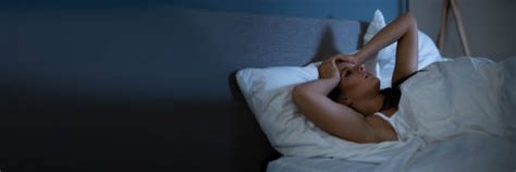 71800개 이상의 불면증 스톡 사진 그림 및 Royalty Free 이미지 Istock