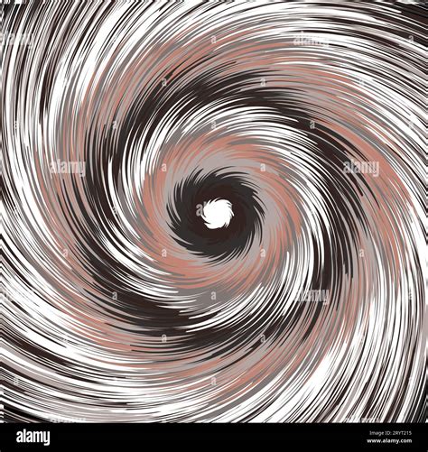 Abstract Background Wallpaper Theme Graphic Design Circular Movement Radial Dynamic Swirls