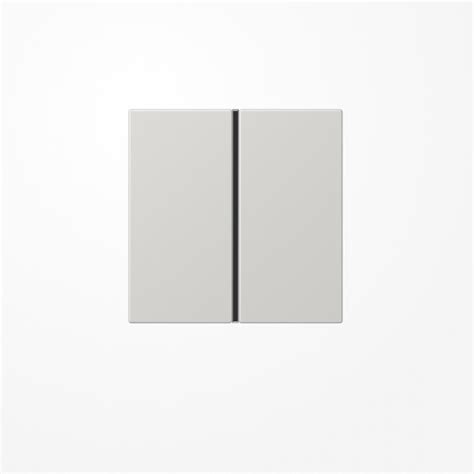 KNX F Push Buttons JUNG Online Catalogue