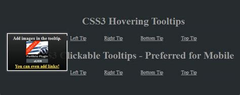 116 Useful Css3 Tutorials Examples And Tricks For Designer Freshdesignweb