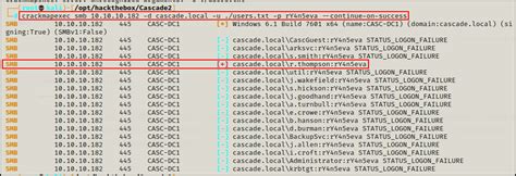 Image Juggernaut Pentesting Blog