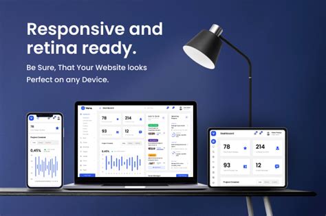 Vora Saas Codeigniter Admin Dashboard Template Graphicfort