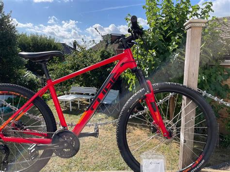 Stolen Cube Cube Aim Hpa