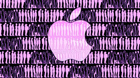 Apple отчиталась за третий финансовый квартал 2023 года — Wylsacom