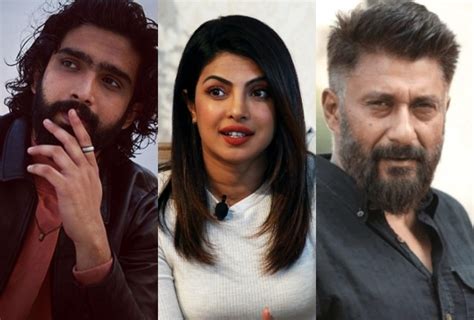 Amaal Mallik And Vivek Agnihotri Opens Up On Campism Bootlicking