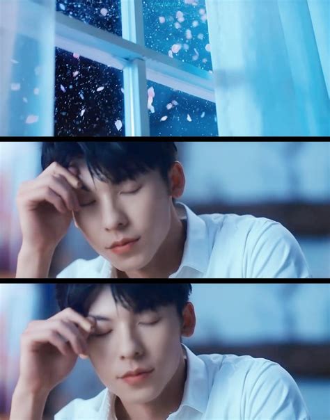 Ghim Của Tôi Chỉ Muốn Gặp Người Trên Only For Greg Han My Little