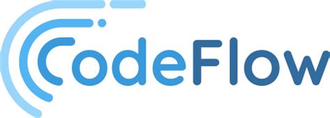 pylint configuration codeflow