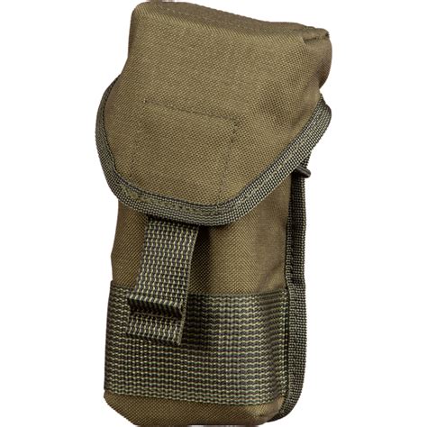 Savotta 2 Mag Pouch Ar15 Ar 15 M4 5 56 Magazine Pouches Varuste