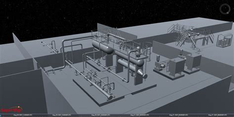 supermap iclient3d for webgl 三维客户端开发平台 supermap 超图软件
