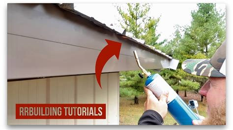 Insulate Metal Roof Condensation At Yvette Branch Blog