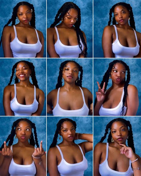 Untitled On Tumblr
