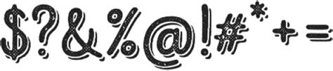 Intro Script B H2 Base Shade Otf 400 Font Script Decorat What Font Is