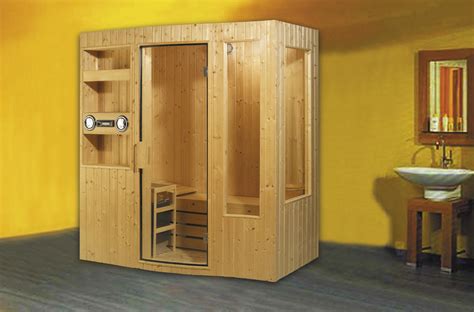 Monalisa Luxury Sex Sauna Room Keeping Health Sauna Room And Sauna