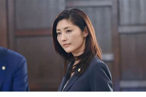 常盘贵子壁纸 常盘贵子 常盘贵子古装 大山谷图库