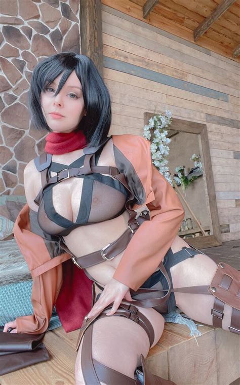 Helly Von Valentine Nude Porn Pictures Xxx Photos Sex Images 4055412