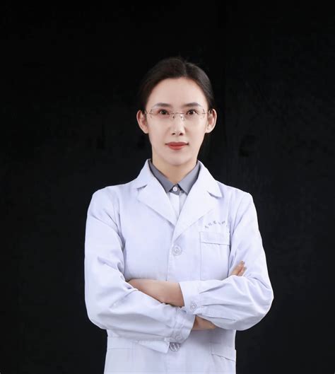 【科普大课堂】孩子厌学的5个常见原因！家长心理吉林省
