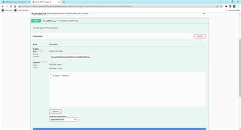 Calling An Epicor Function Via C In An External Program Epicor ERP