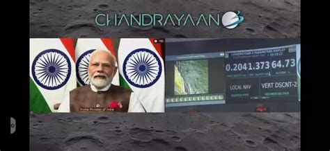 vibhanshu raj on linkedin fighterpilot isro sky