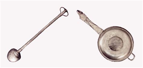 Цикъл публични лекции „Психоактивните растения в религията и изкуството на древността“