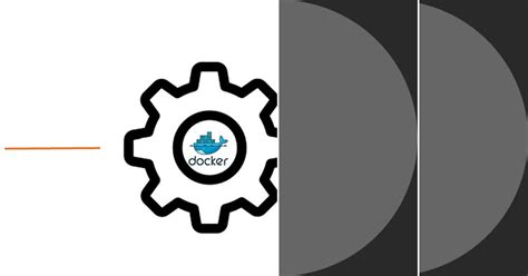 List Docker Curated By Ravi Kumar Nalajala Medium