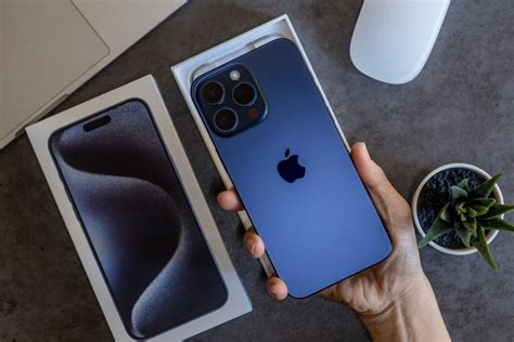 Sustainable Evolution On Linkedin Apples Iphones Were Backdoored For