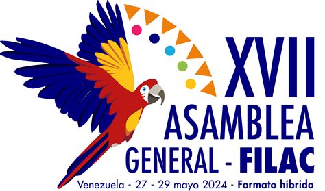 Asamblea Xvii
