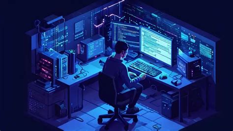 Excel表格怎么把一列数据改成一行 Pingcode智库
