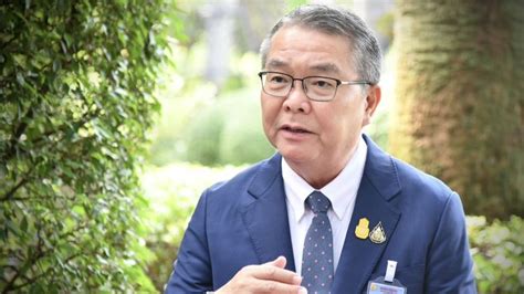 The Pattaya News Thailand On Linkedin Thailand Plans International