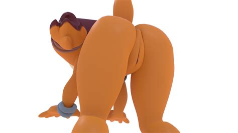 Rule 34 Anus Asshole Barely Visible Anus Barely Visible Genitalia