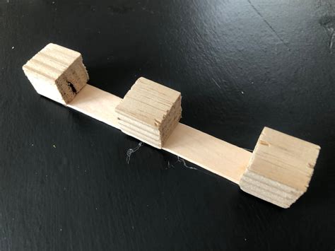 How To Make Your Own Bow And Arrow Upstart Magazine