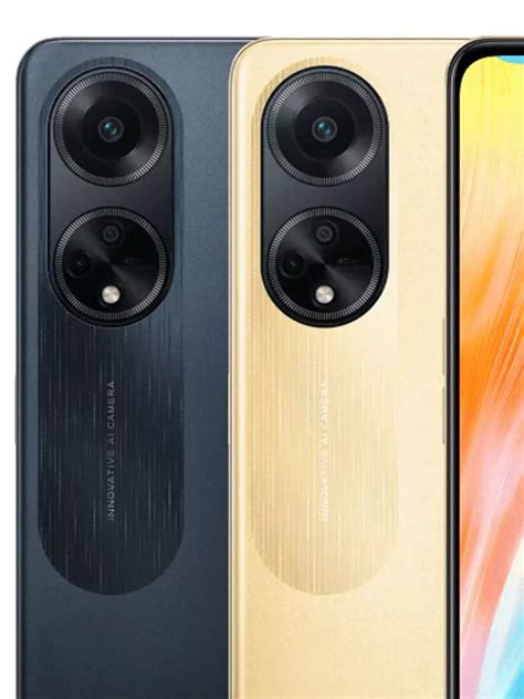 आ रहा है देश का सबसे सस्ता 5g Smartphone 10 हजार से कम होगी कीमत