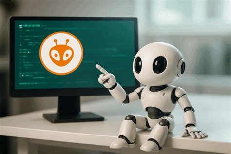 Warum Platformio Die Bessere Arduino Ide Ist