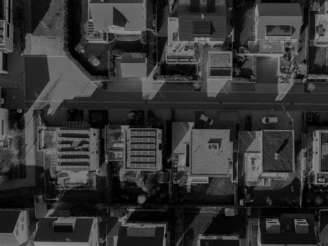 Energy Web Blockchain New Use Cases And Validators