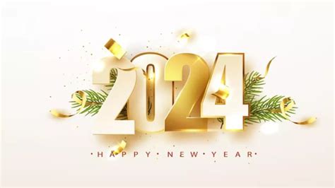 New Year Wishes नए सल पर इस खस अदज म कह अपन दसत क हपप नय ईयर New Year