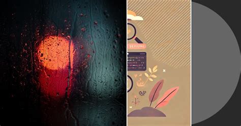 List Debugging Curated By Rob Ranslam Medium